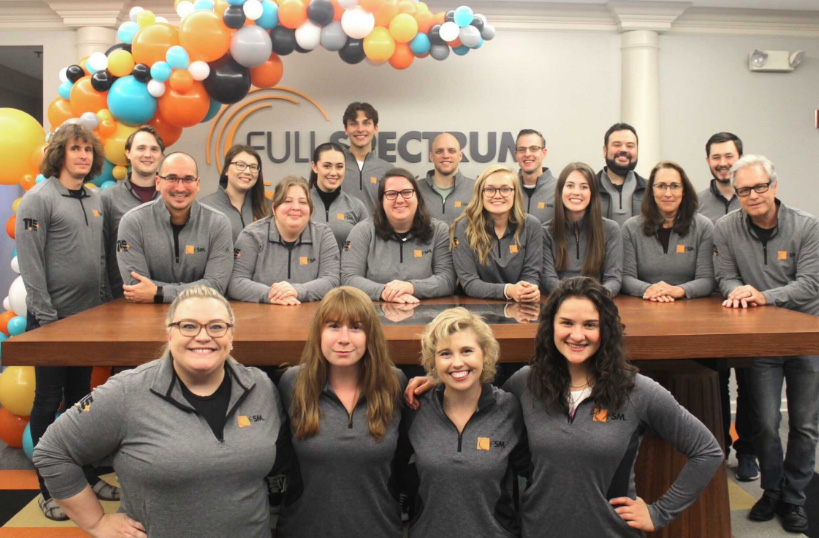 Digital Marketing and Creative Advertising Company in Akron, OH | SEO ...